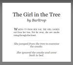 Teaching with Inklewriter – What Binder Education