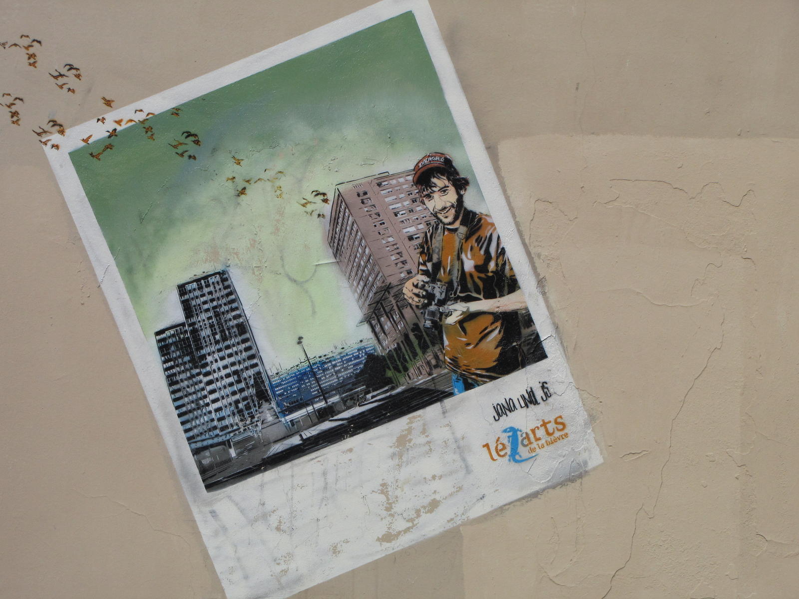 Pixabay: Royalty Free Stock Photos for Teachers and Professionals ...