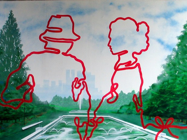 Pixabay: Royalty Free Stock Photos for Teachers and Professionals ...