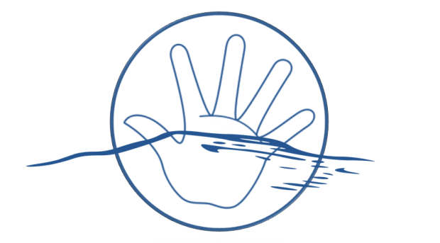 Writing a Palm Story: Ideation for Creative Writing – What Binder Education