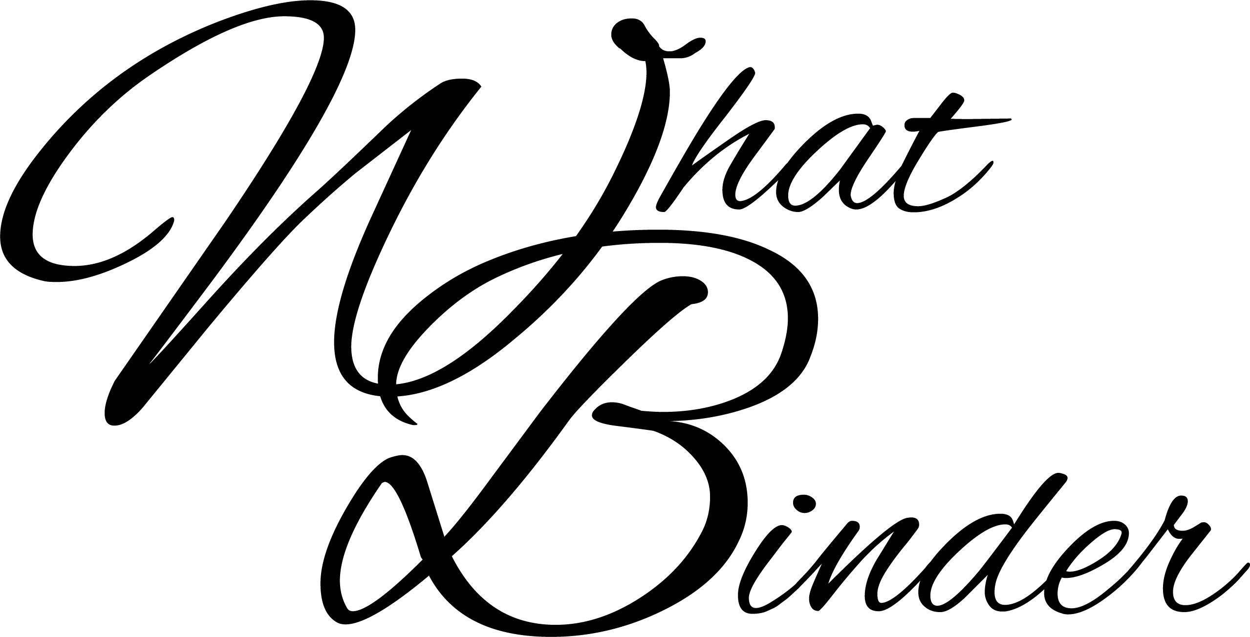 Teaching with Inklewriter – What Binder Education