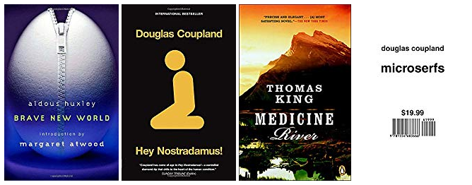 The best books for: Grade 11 Academic students – What Binder Education