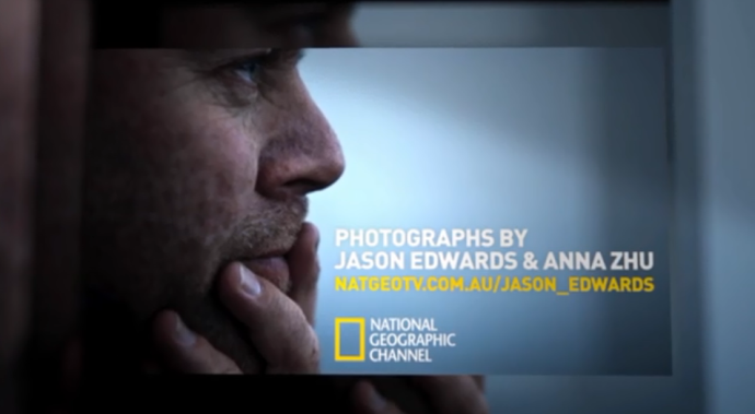 Creator Spotlight: Anna Zhu – What Binder Education