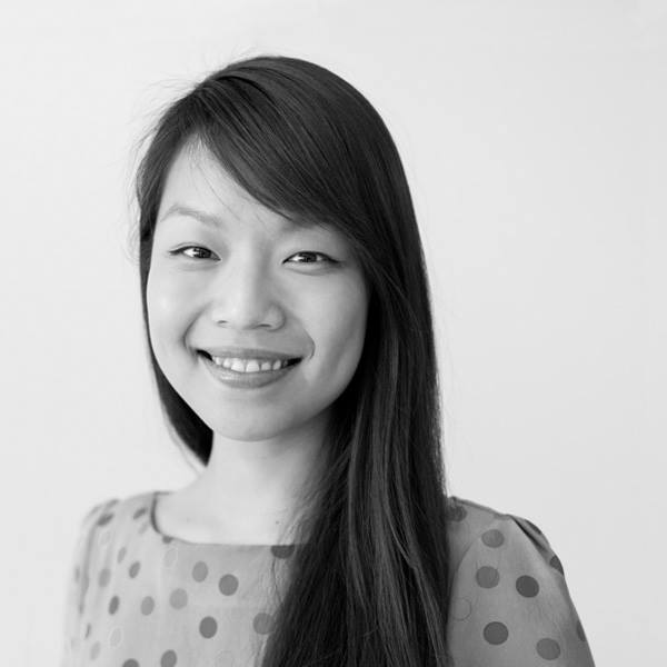 Anna Zhu's Instagram, Twitter & Facebook on IDCrawl