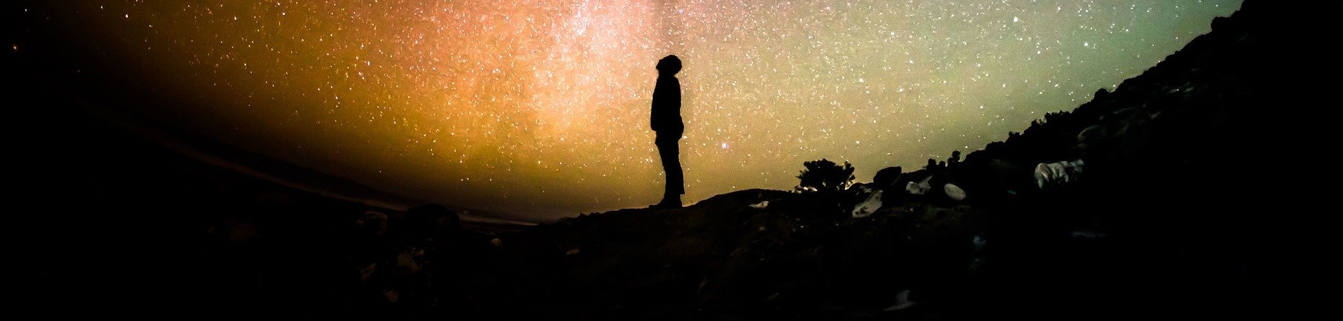 An Introduction to Universal Design for Learning: Video Lesson – What ...