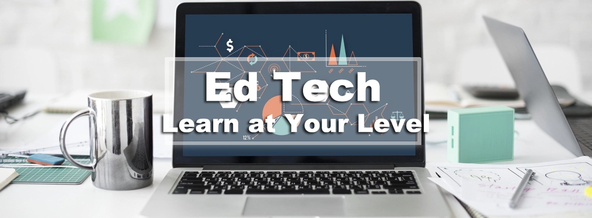 What Binder Education